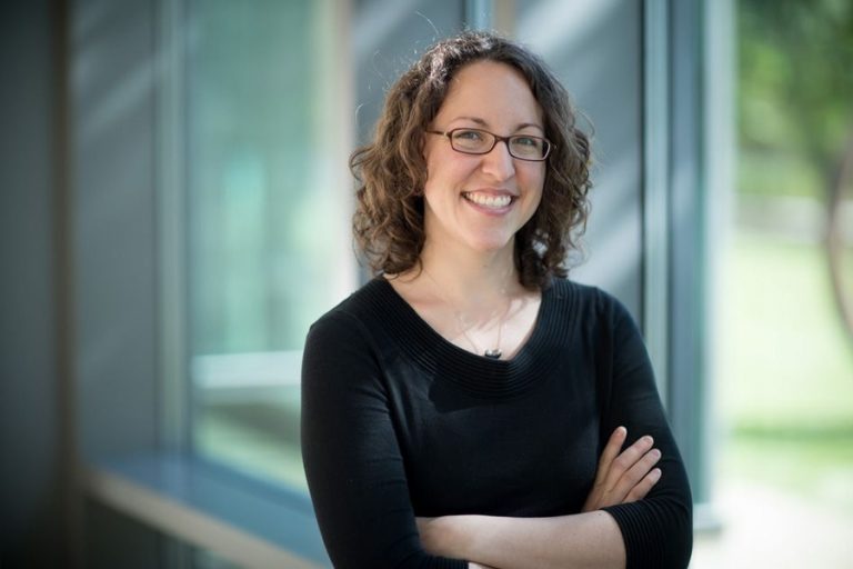 Heidi Williams to join Dartmouth College - Econ Job News